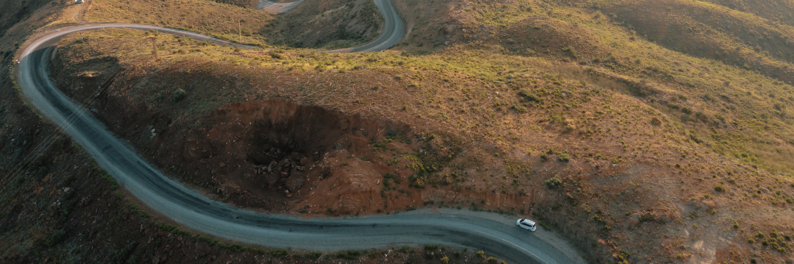 Durable vinyl race track stickers & race car number decals – PitStickers